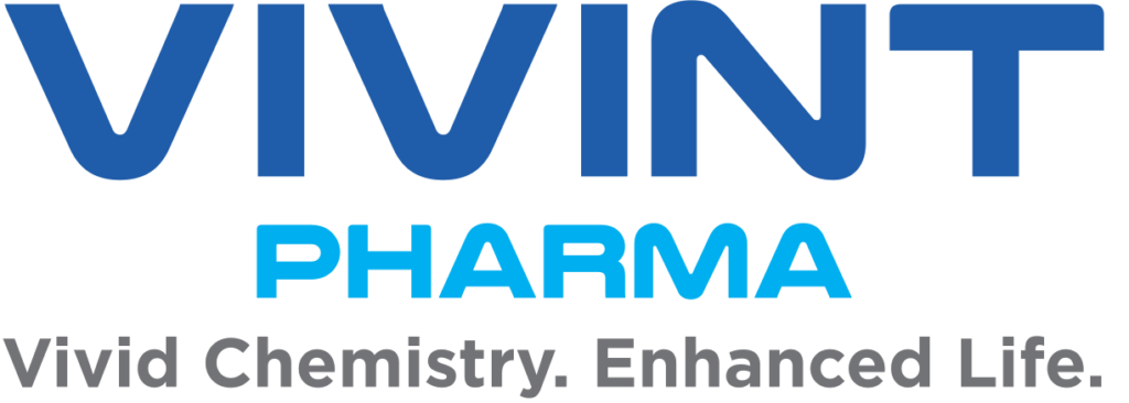 Vivint Pharma Pvt. Ltd.